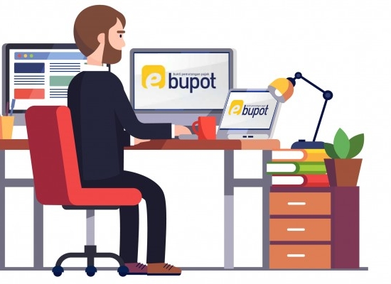 Ini 15 Wajib Pajak yang Wajib Menggunakan Aplikasi e-Bupot 23/26 mulai ...