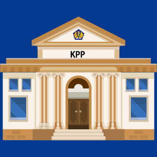 Perubahan 18 KPP Pratama Menjadi KPP Madya - Ortax