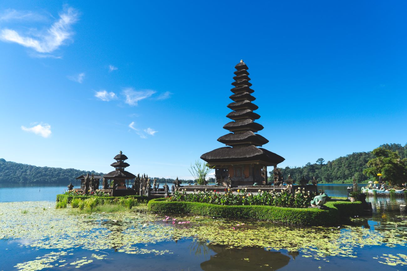 Bali Terapkan ‘Pajak Turis’ Mulai 2024, Begini Ketentuannya - Ortax
