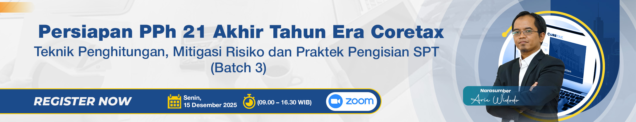 PPN DTP Rumah 100% Diperpanjang Hingga Akhir Tahun - Ortax
