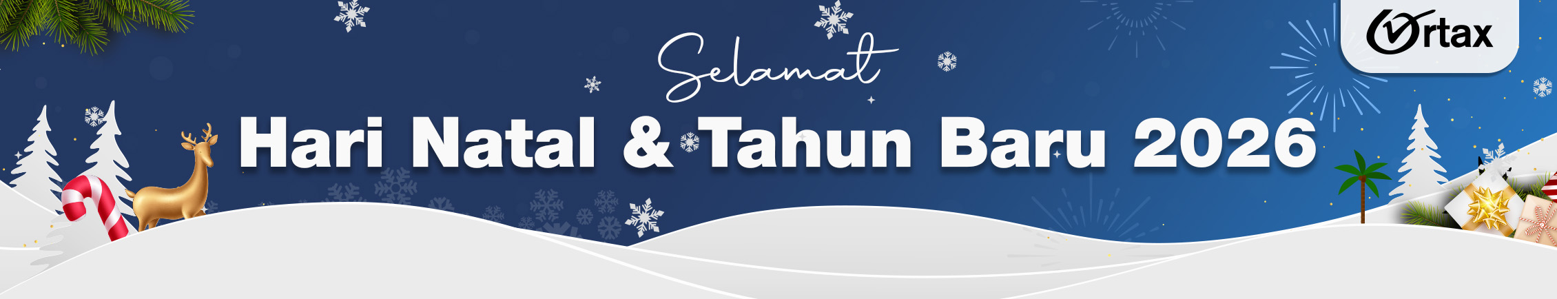 Keputusan Dirjen Bea dan Cukai Nomor: KEP - 66/BC/2025 - Ortax