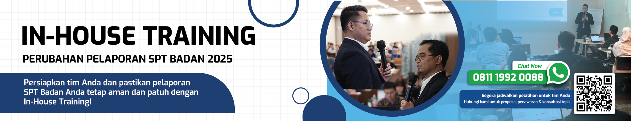 Keputusan Dirjen Bea dan Cukai Nomor: KEP - 66/BC/2025 - Ortax