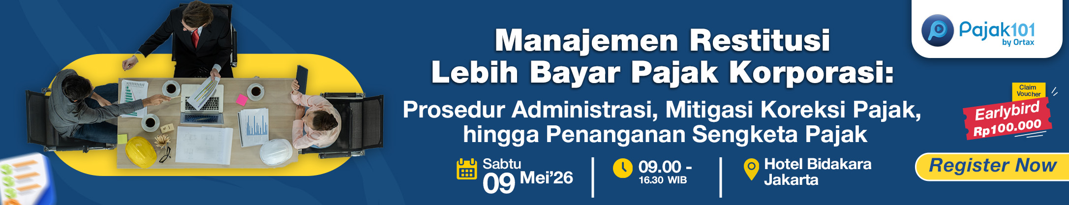 Bagaimana Pelaporan PPN KMS di Coretax? - Ortax