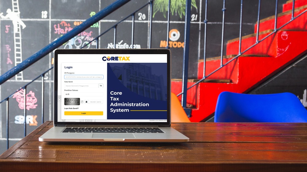 Batas Waktu Upload Faktur Pajak dan Setor-Lapor SPT Masa PPN - Ortax