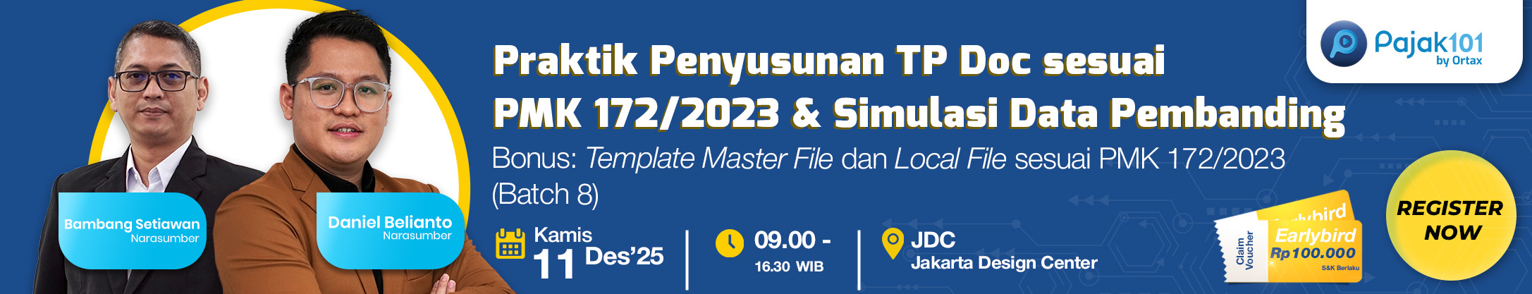 Peraturan Menteri Keuangan Nomor: 64/PMK.03/2022 - Ortax