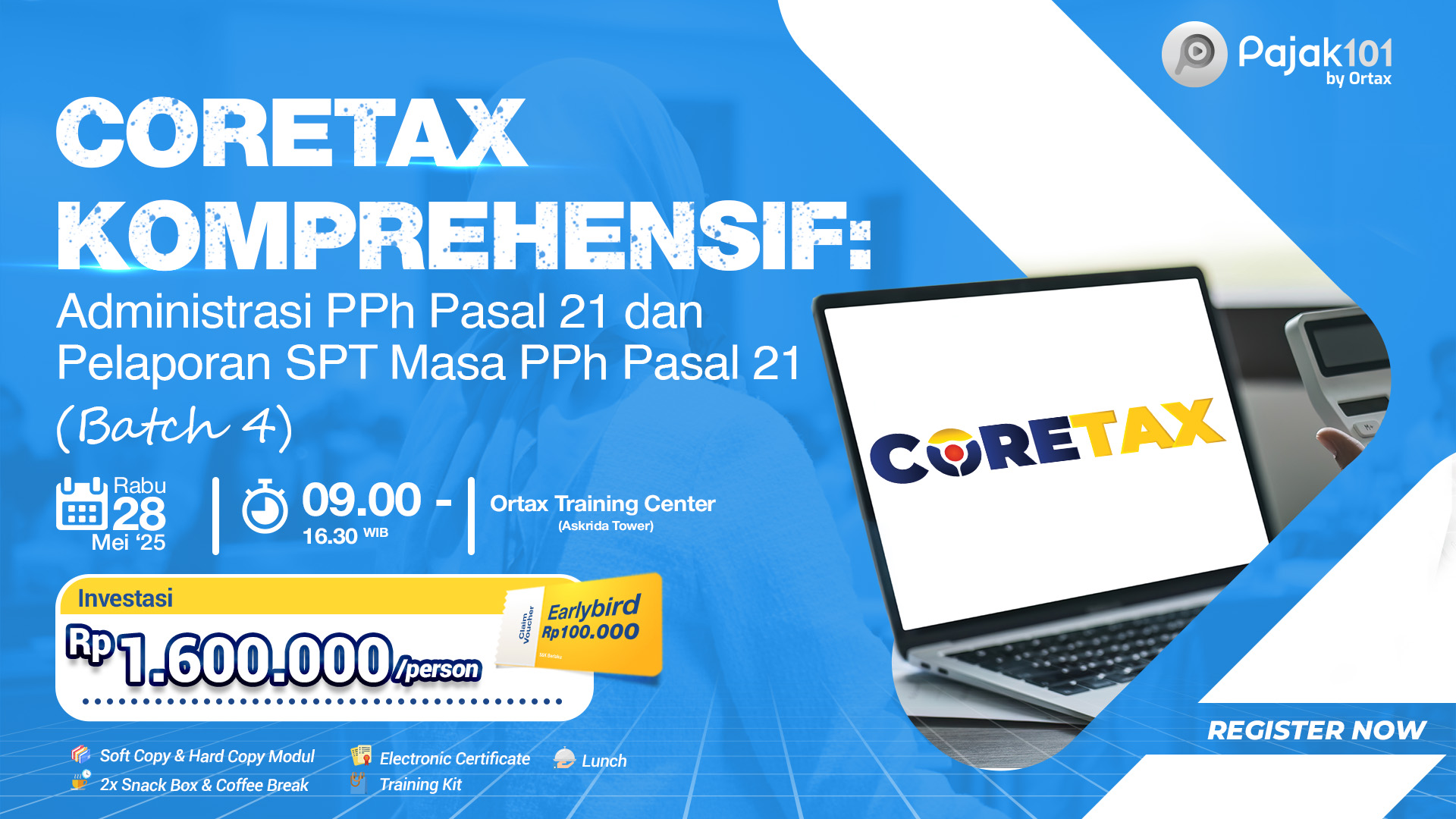 Ortax - Threshold Test Kewajiban TP Doc